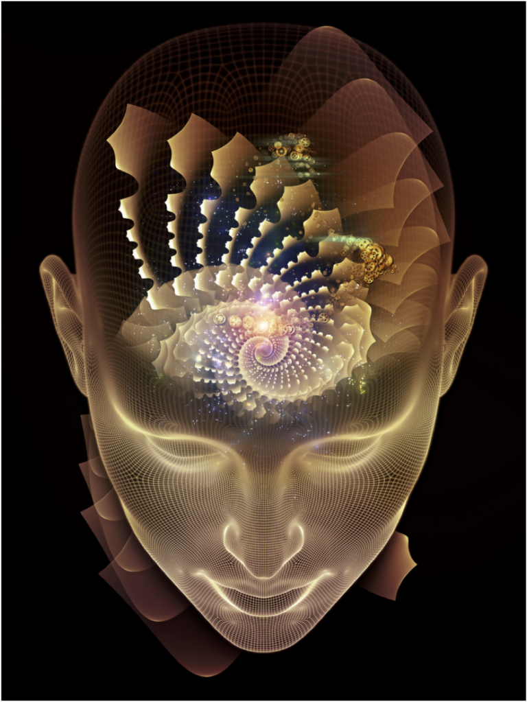 Enlightened Consciousness Coaching - Asara Lovejoy